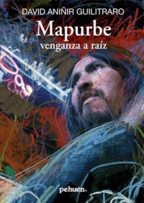 Mapurbe – Librería Crisis